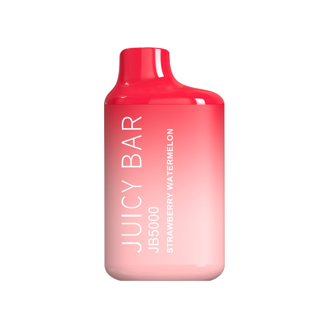 Juicy Bar – Priority Source Vape