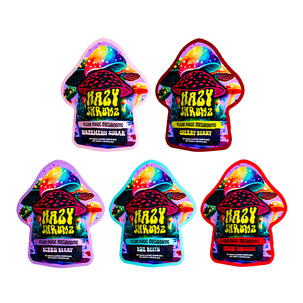 Priority Source Vape – #1 Destination to All Things Vape